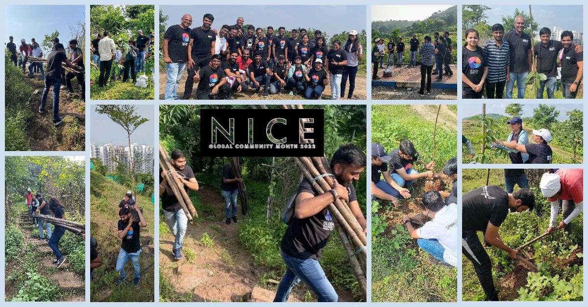#nice | Sankalp Gupta #nice | Sankalp Gupta
