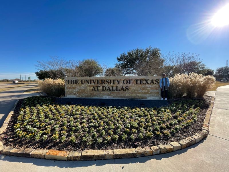 #technology #utdallas #growth #jsom #newbeginnings2022 #career ... #technology #utdallas #growth #jsom #newbeginnings2022 #career ...