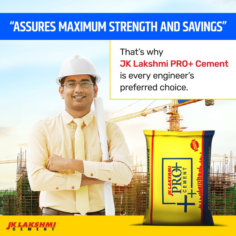 Yogesh jangid posted on LinkedIn Yogesh jangid posted on LinkedIn