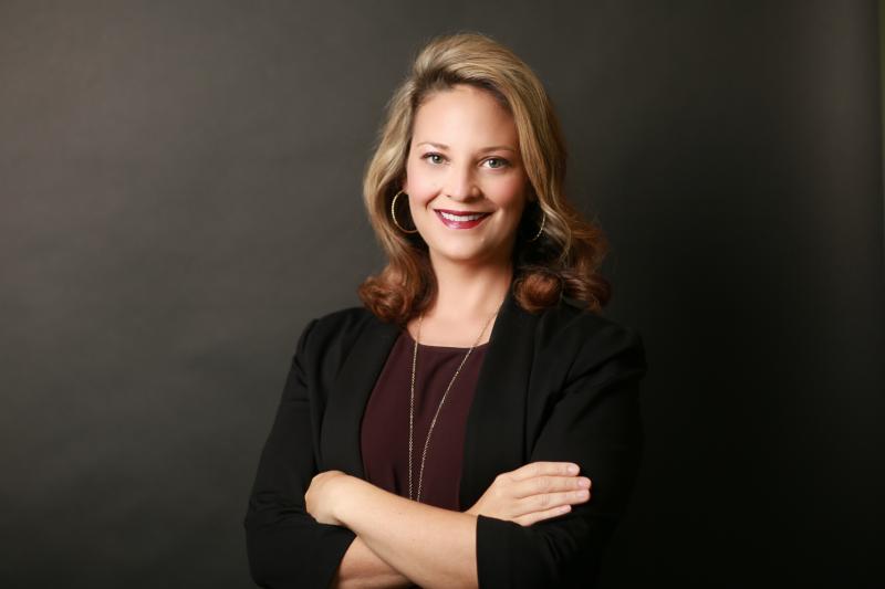 ATB Financial on LinkedIn: ATB VP named one of Canada’s most powerful ... ATB Financial on LinkedIn: ATB VP named one of Canada’s most powerful ...