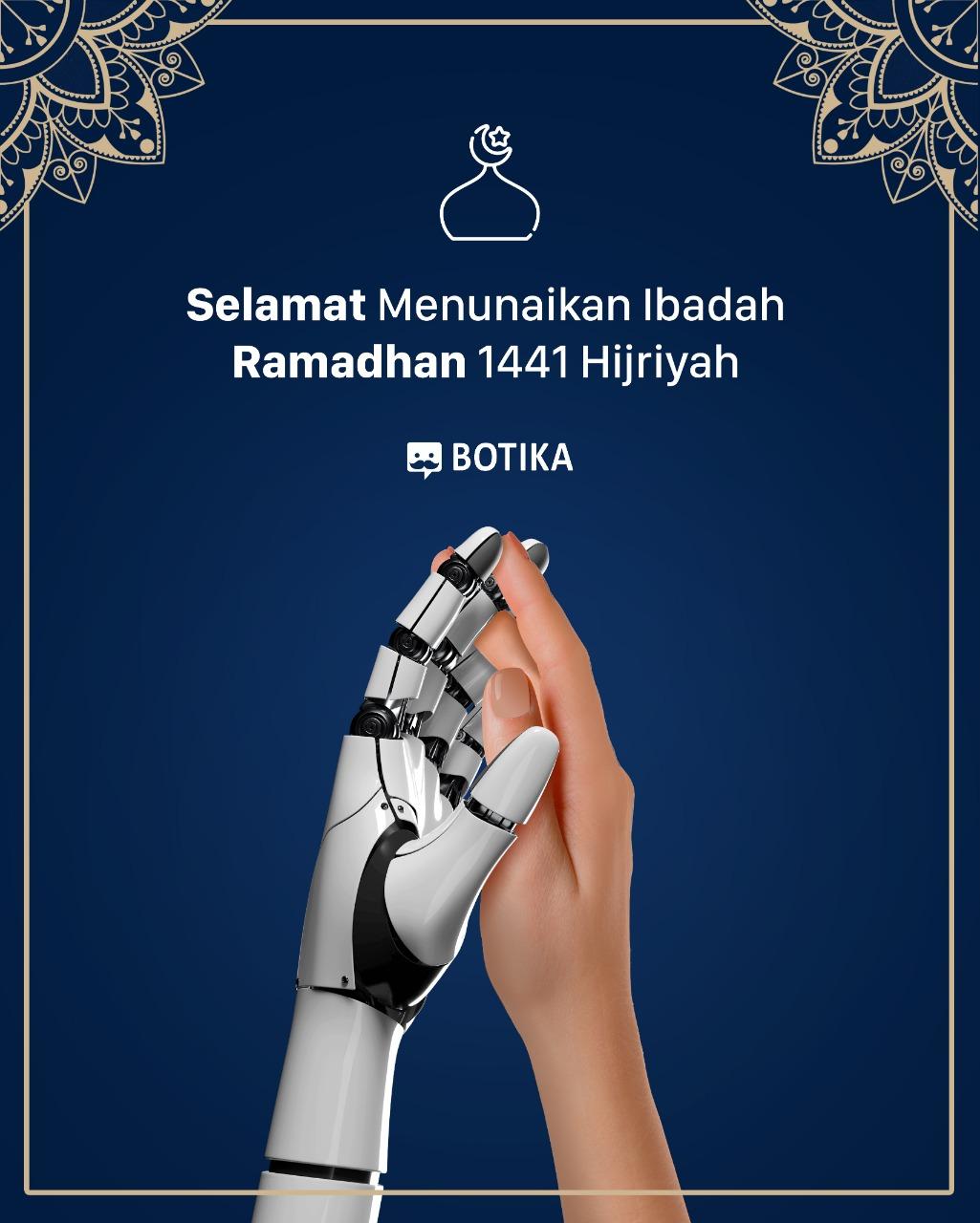 Ahmad Yulianto posted on LinkedIn Ahmad Yulianto posted on LinkedIn