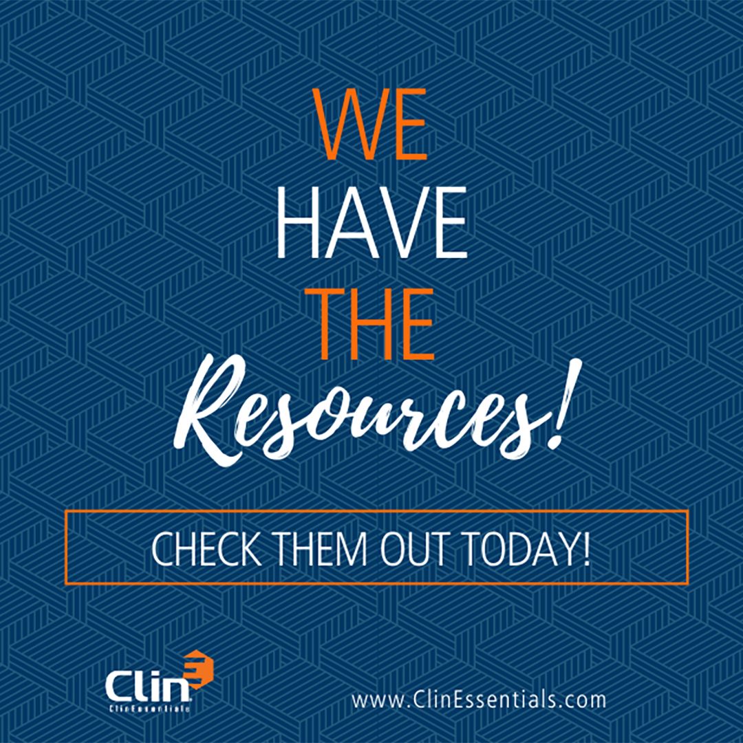 Emeka Oko MD, SURG. , MBA on LinkedIn: #clinessentials # ... Emeka Oko MD, SURG. , MBA on LinkedIn: #clinessentials # ...