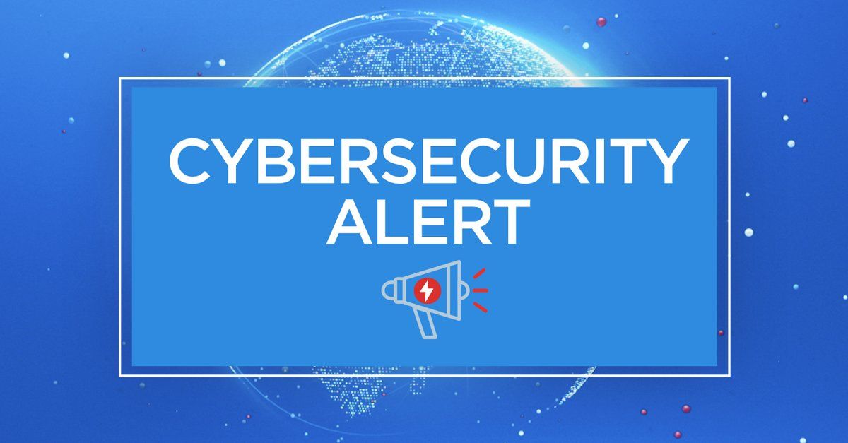 Qualys on LinkedIn: VMware vCenter Server Multiple Vulnerabilities (CVE ... Qualys on LinkedIn: VMware vCenter Server Multiple Vulnerabilities (CVE ...