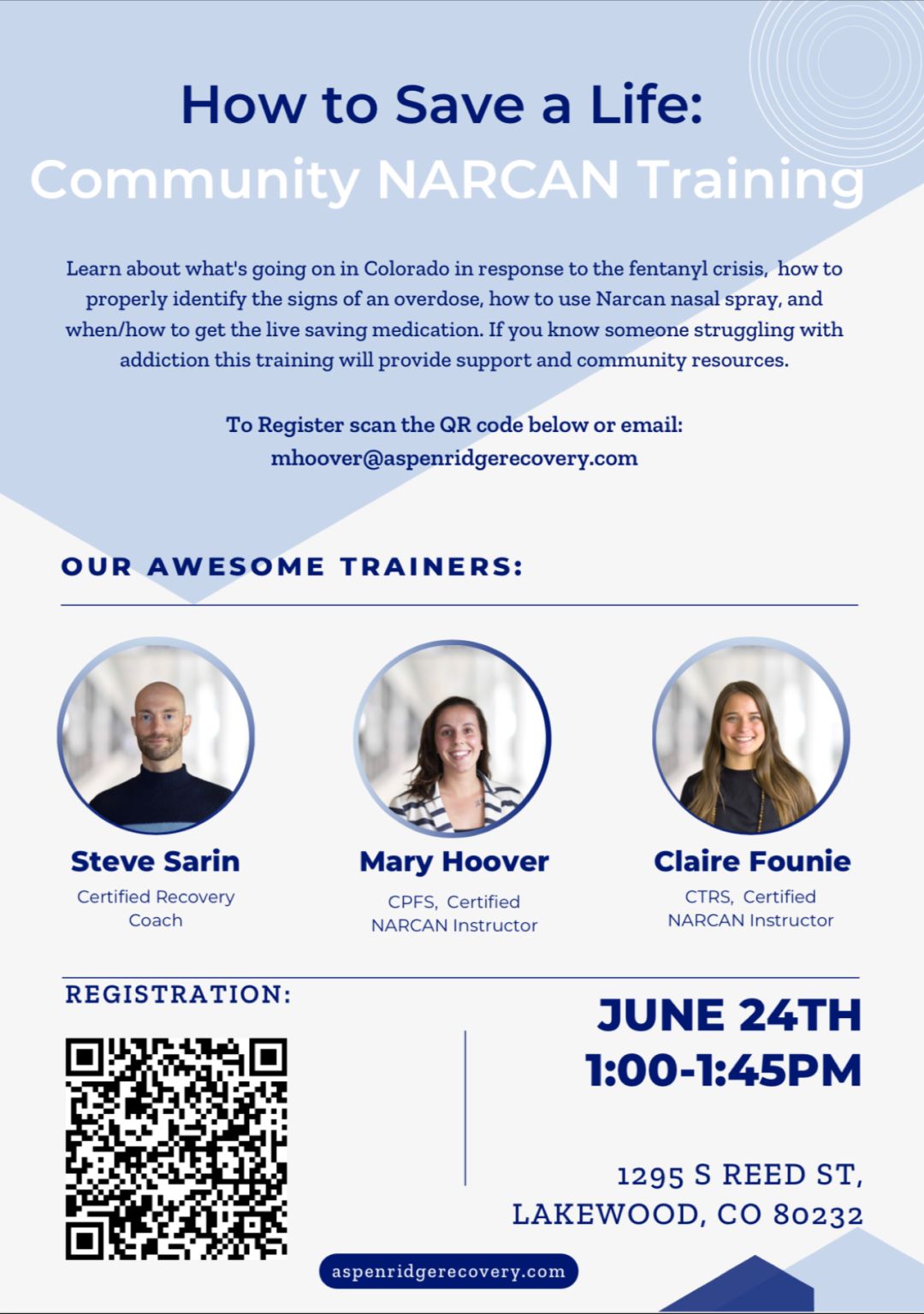 Kaylin Klie posted on LinkedIn Kaylin Klie posted on LinkedIn