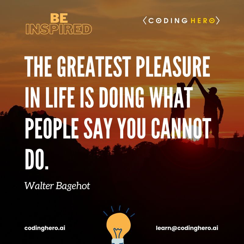 Vivek Mohan on LinkedIn: #dailyquotes #inspirationalquotes #lifecoach # ... Vivek Mohan on LinkedIn: #dailyquotes #inspirationalquotes #lifecoach # ...