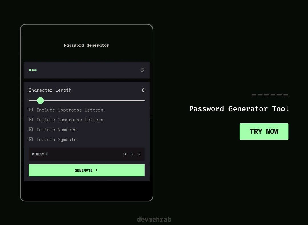 Mehrab Hossain on LinkedIn: Live demo : https://lnkd.in/gMwMGC6N code ... Mehrab Hossain on LinkedIn: Live demo : https://lnkd.in/gMwMGC6N code ...