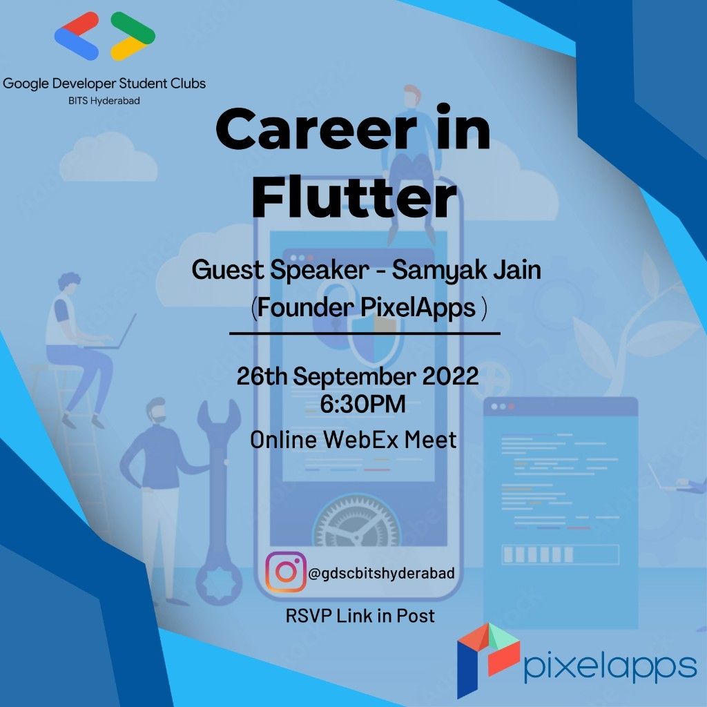Samyak Jain on LinkedIn: #flutter #flutter #flutter #flutterdeveloper # ... Samyak Jain on LinkedIn: #flutter #flutter #flutter #flutterdeveloper # ...