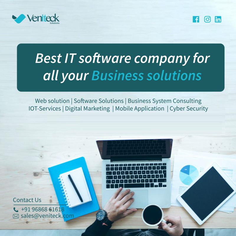 vani manjunatha posted on LinkedIn vani manjunatha posted on LinkedIn
