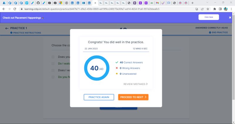 Shiva Sagar on LinkedIn: #day #ccbp #nxtwave #reactjs #python #coding # ... Shiva Sagar on LinkedIn: #day #ccbp #nxtwave #reactjs #python #coding # ...