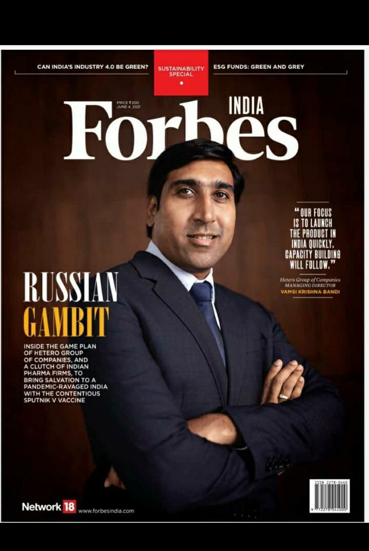 Srinivasa Rao Karasu on LinkedIn: Congratulations to Dr. Vamsi Krishna ... Srinivasa Rao Karasu on LinkedIn: Congratulations to Dr. Vamsi Krishna ...