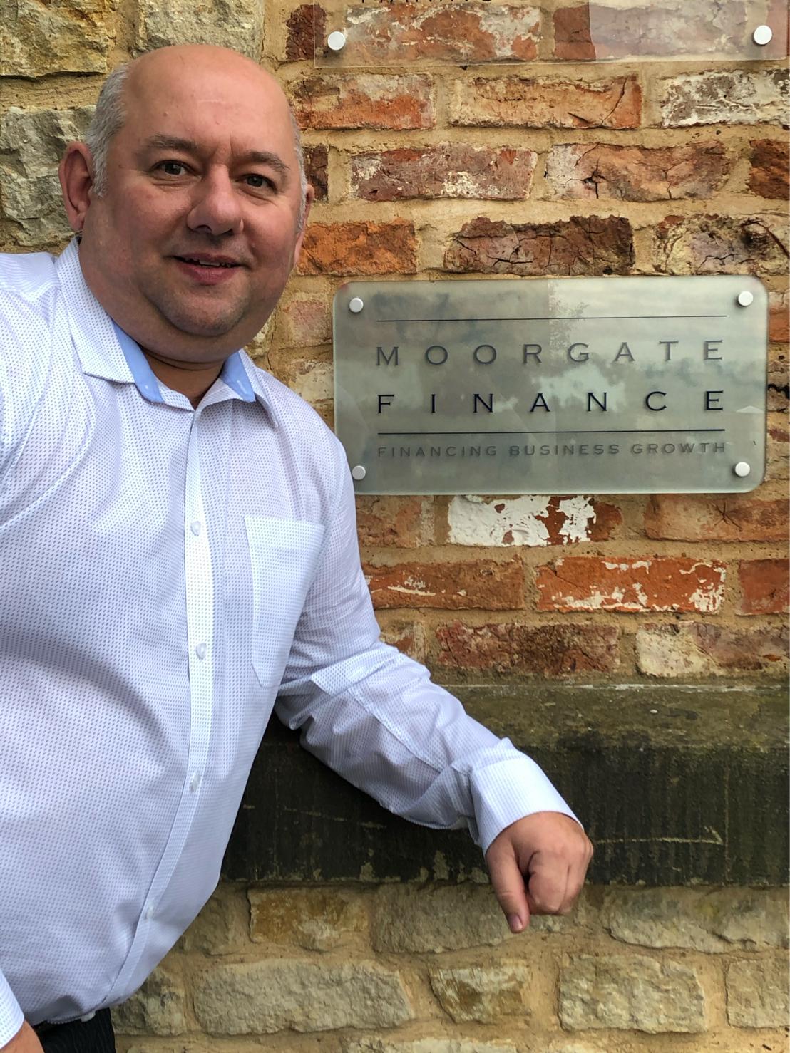 Mark Grech on LinkedIn: #moorgatefinance | 24 comments Mark Grech on LinkedIn: #moorgatefinance | 24 comments