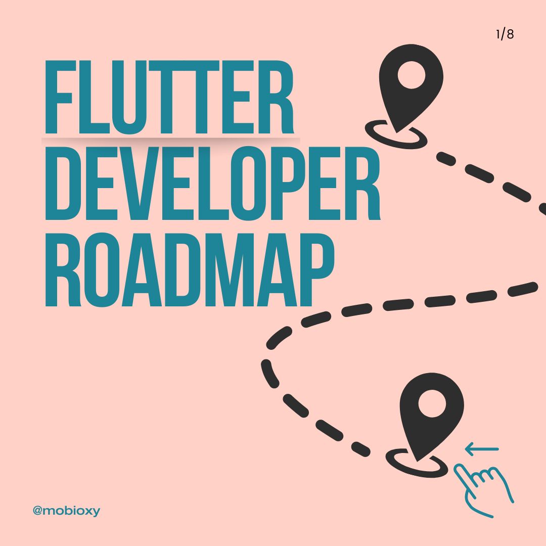 #flutter #flutterdeveloper #flutterdev #developer #developers #roadmap ... #flutter #flutterdeveloper #flutterdev #developer #developers #roadmap ...