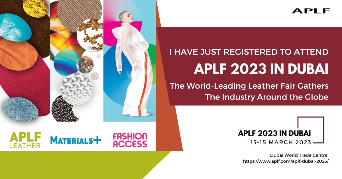Md . Mahfuz Alam (Adroit Trading Co ) on LinkedIn: I have signed up for ... Md . Mahfuz Alam (Adroit Trading Co ) on LinkedIn: I have signed up for ...