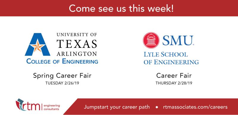 RTM Engineering Consultants on LinkedIn: Careers RTM Engineering Consultants on LinkedIn: Careers