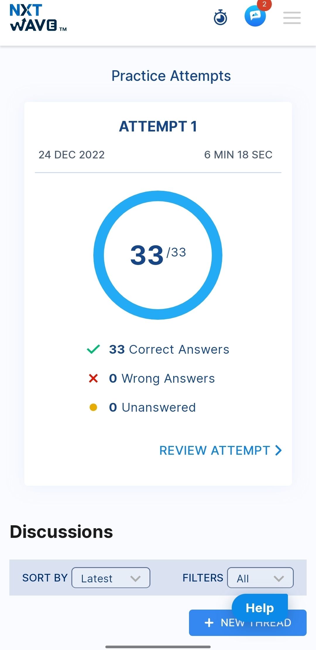 Aakula Prashanth on LinkedIn: #30daysofcodechallenge #coding # ... Aakula Prashanth on LinkedIn: #30daysofcodechallenge #coding # ...