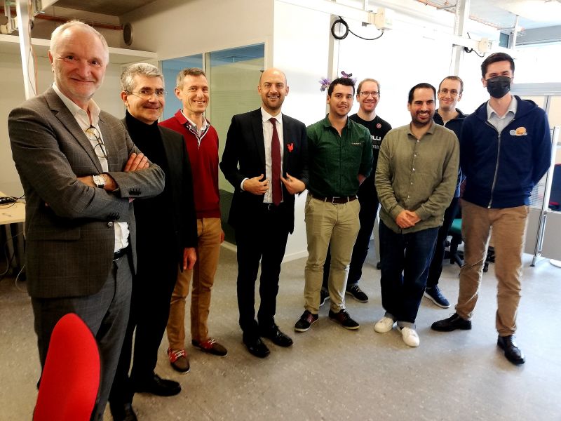 scikit-learn consortium auf LinkedIn: #french #digital #computerscience ... scikit-learn consortium auf LinkedIn: #french #digital #computerscience ...