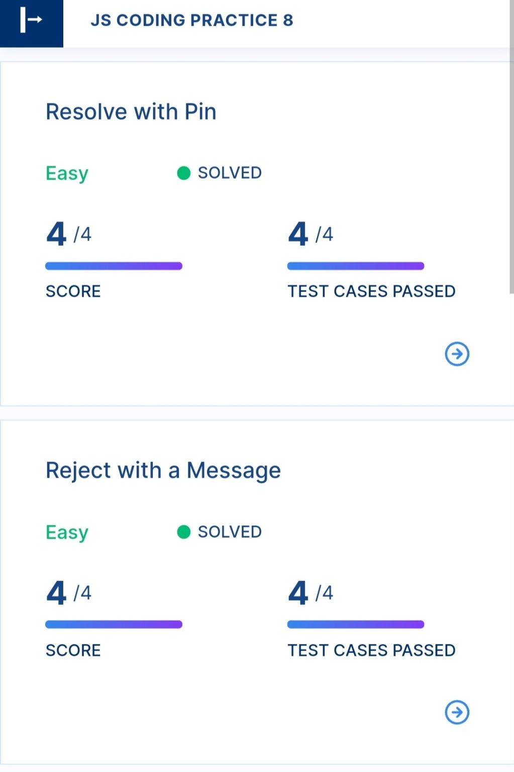Rakesh Sharma Shambhuni on LinkedIn: #coding #ccbp #nxtwave # ... Rakesh Sharma Shambhuni on LinkedIn: #coding #ccbp #nxtwave # ...