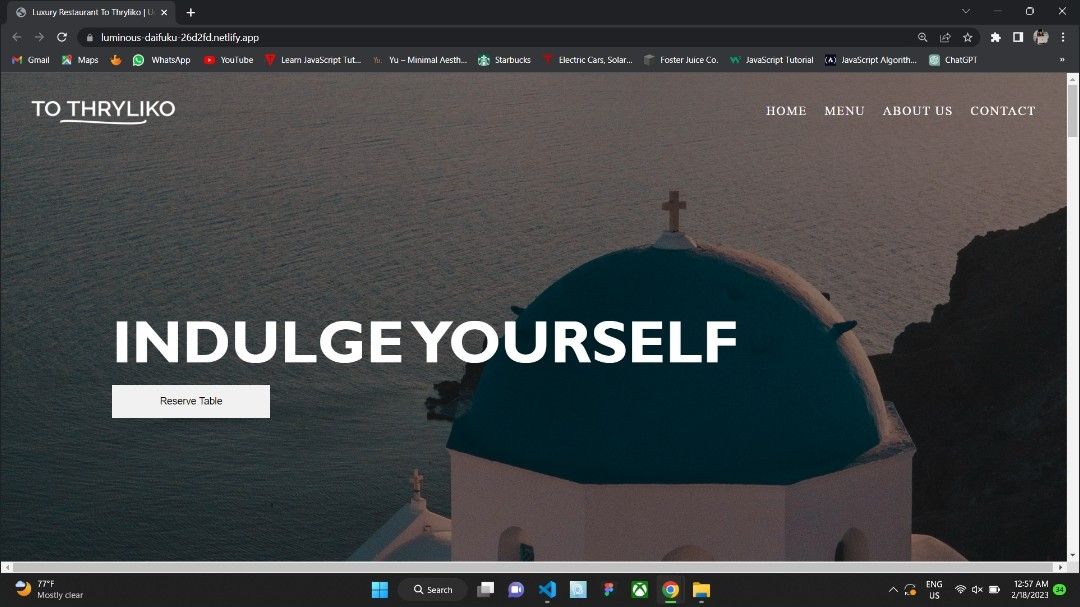 #html #css #learning | Abhijith Nellikkat #html #css #learning | Abhijith Nellikkat