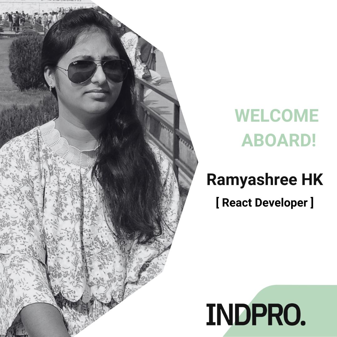 Indpro AB on LinkedIn: #indpro #bangalore #indoswede #itservices # ... Indpro AB on LinkedIn: #indpro #bangalore #indoswede #itservices # ...