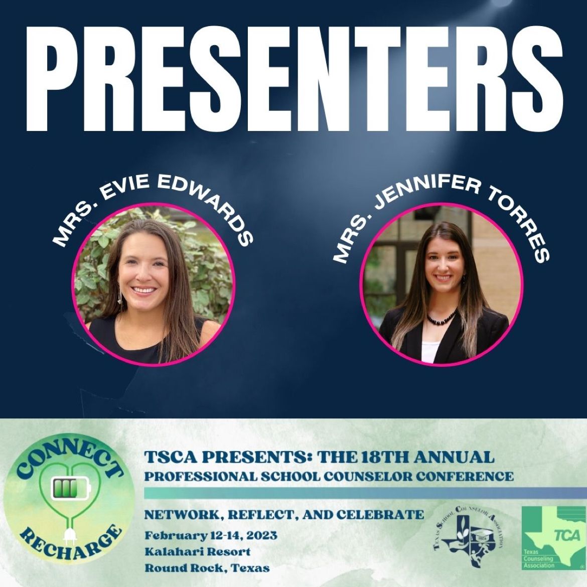 #tca #tsca #campuswellness | Jennifer W. Torres, M.Ed, LPC #tca #tsca #campuswellness | Jennifer W. Torres, M.Ed, LPC