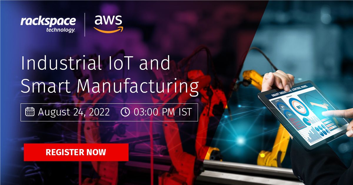 Anmol Gupta posted on LinkedIn Anmol Gupta posted on LinkedIn