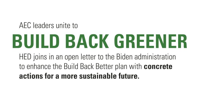 Scott Withers, SEGD, NCIDQ on LinkedIn: #buildbackgreener Scott Withers, SEGD, NCIDQ on LinkedIn: #buildbackgreener