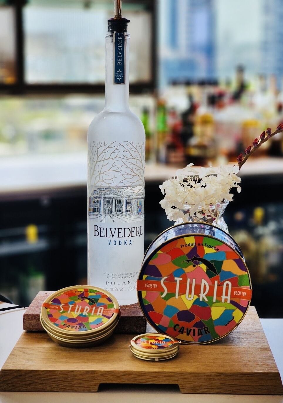 Pierre Chaffard on LinkedIn: Great Caviar, Great Vodka, Go Gwenael Pierre Chaffard on LinkedIn: Great Caviar, Great Vodka, Go Gwenael
