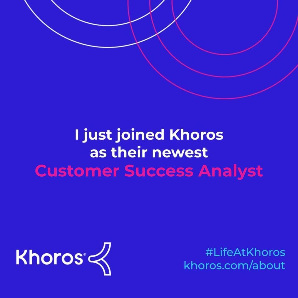 Praveen Juttiga on LinkedIn: #customersuccess | 25 comments Praveen Juttiga on LinkedIn: #customersuccess | 25 comments