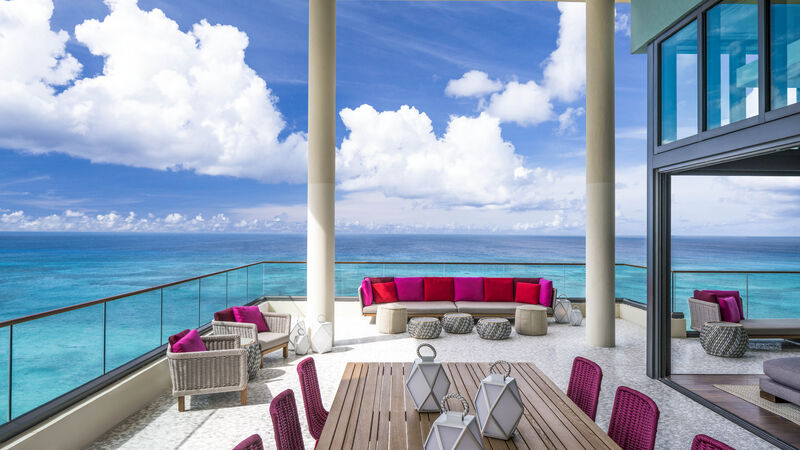 Valerie Hoppe on LinkedIn: #seafireresort #forbestravelguide #forbes # ... Valerie Hoppe on LinkedIn: #seafireresort #forbestravelguide #forbes # ...