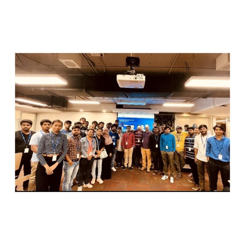 Ajeet Singh Raina posted on LinkedIn Ajeet Singh Raina posted on LinkedIn