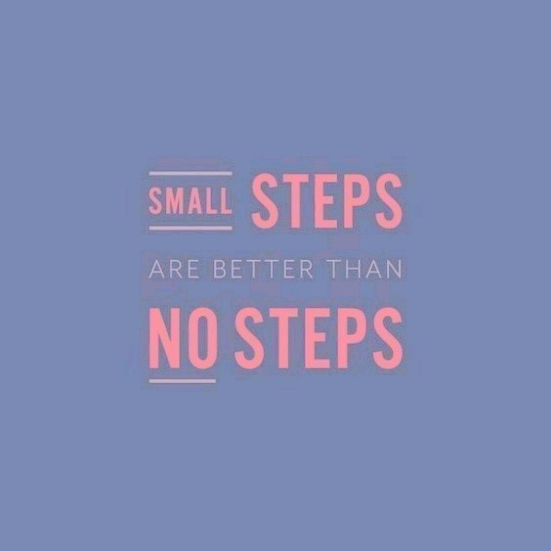 #consistency #steady #achievement | Krunal Patel, Ph.D. #consistency #steady #achievement | Krunal Patel, Ph.D.