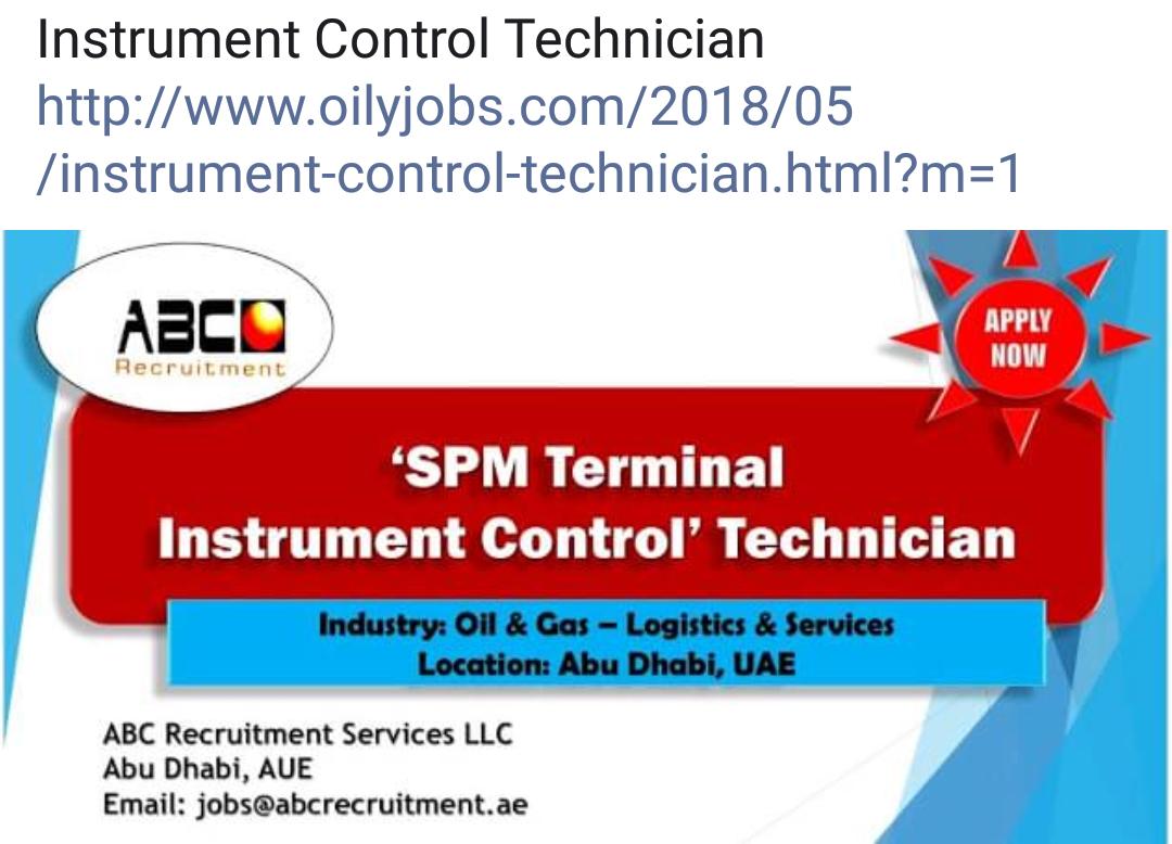 Muhammad Umair posted on LinkedIn Muhammad Umair posted on LinkedIn