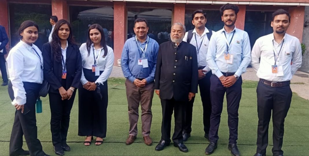 Manvi Chauhan posted on LinkedIn Manvi Chauhan posted on LinkedIn