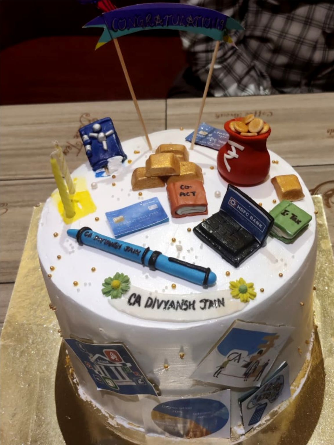 CA Divyansh Jain on LinkedIn: #ca #icai #success #caresults #may2022 ... CA Divyansh Jain on LinkedIn: #ca #icai #success #caresults #may2022 ...
