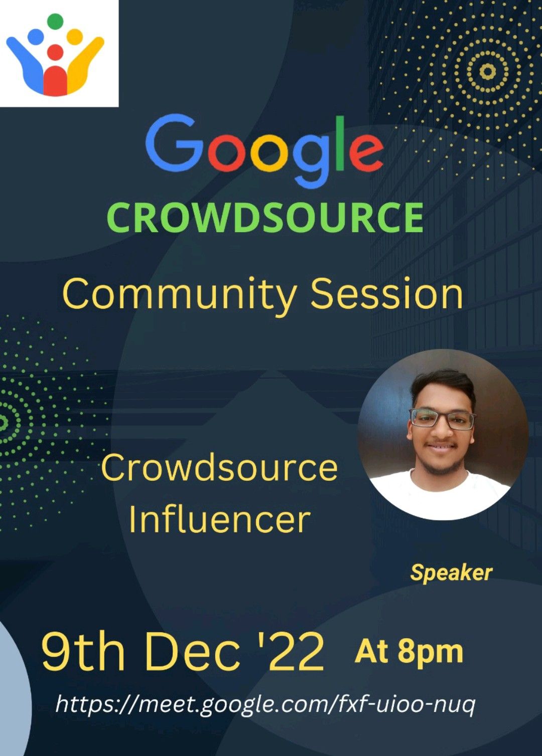 Pranav Verma on LinkedIn: #hackathon #code #coding #hackathon2022 #web3 ... Pranav Verma on LinkedIn: #hackathon #code #coding #hackathon2022 #web3 ...