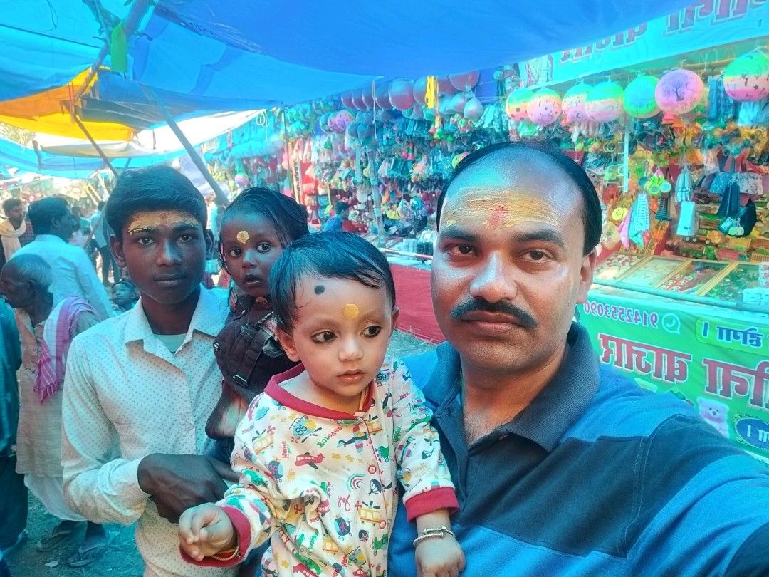 Suneel Kumar on LinkedIn: #love #people #happiness Suneel Kumar on LinkedIn: #love #people #happiness
