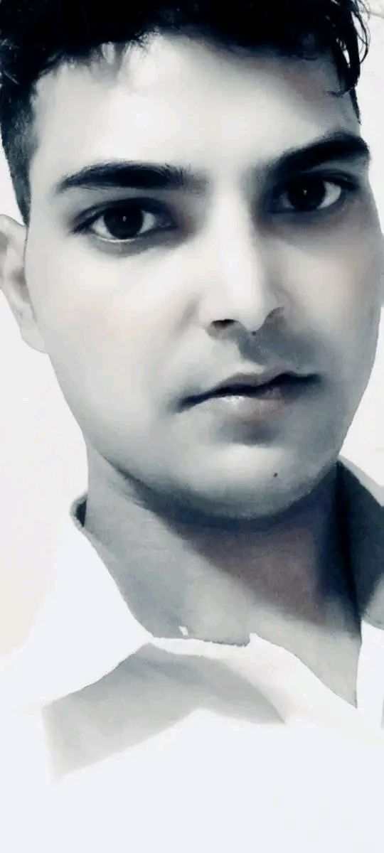 Saurav Kumar posted on LinkedIn Saurav Kumar posted on LinkedIn
