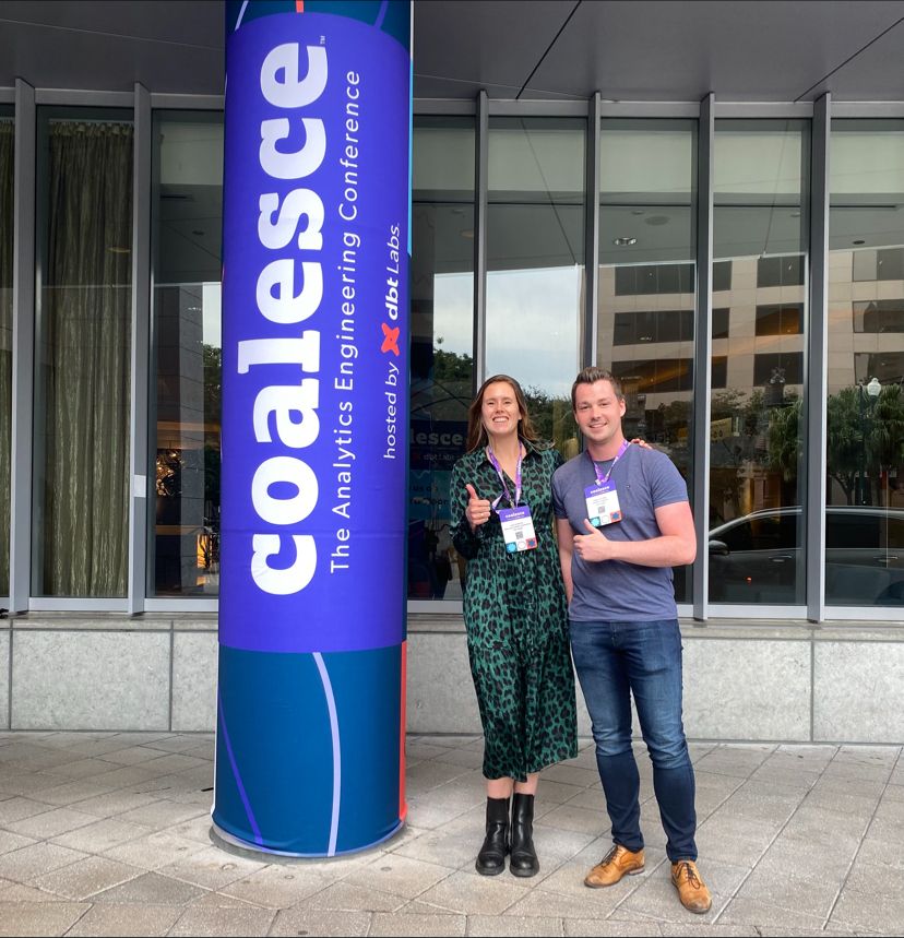 Diëgo De Wilde on LinkedIn: #bestteamever #hiring #analytics # ... Diëgo De Wilde on LinkedIn: #bestteamever #hiring #analytics # ...
