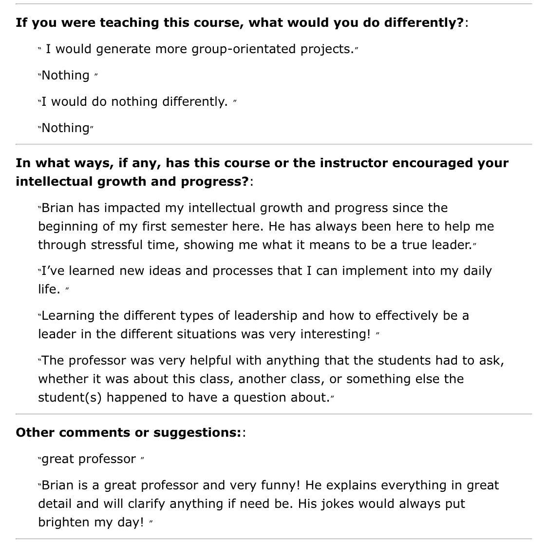 I’ll be trying to explore ways to implement more group work in my ... I’ll be trying to explore ways to implement more group work in my ...