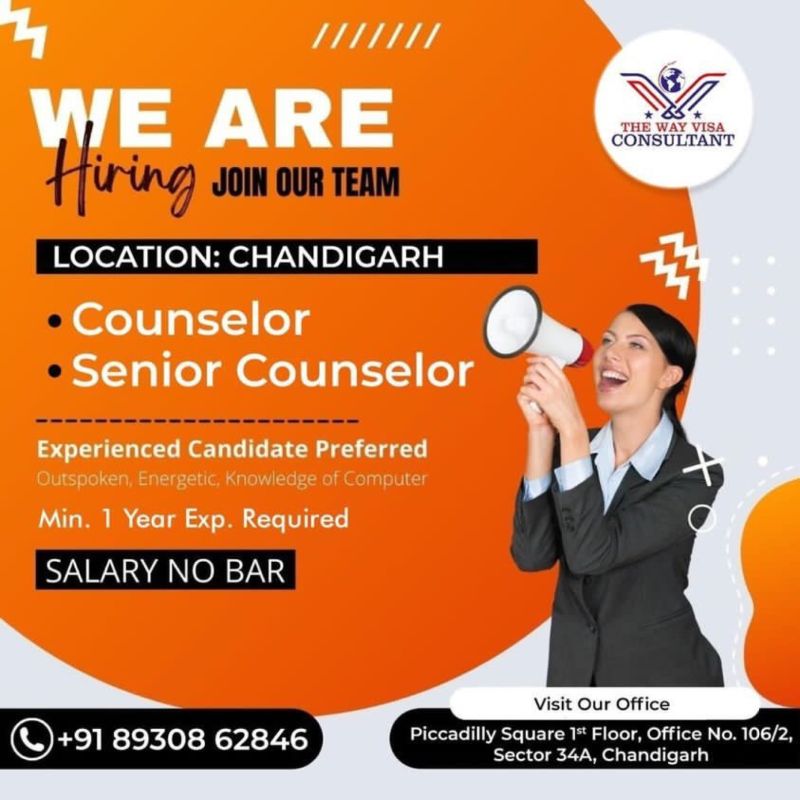 Rohit kumar posted on LinkedIn Rohit kumar posted on LinkedIn