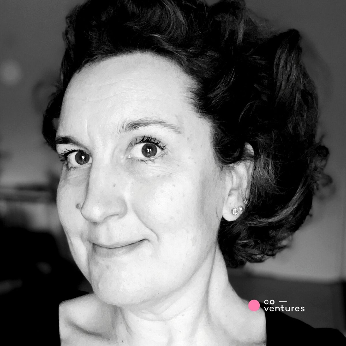 Mirka Parenteau on LinkedIn: Welcome Anna Katariina Kindahl to ... Mirka Parenteau on LinkedIn: Welcome Anna Katariina Kindahl to ...