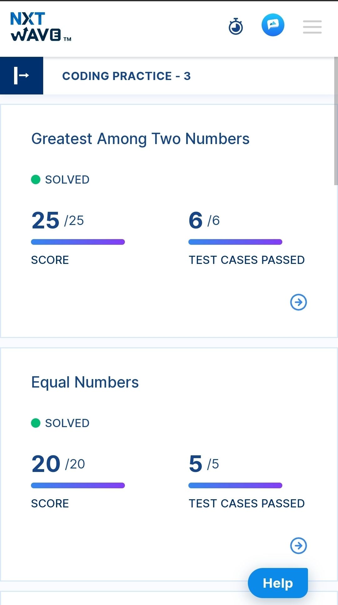 Sri Mani Chandana Madipalli on LinkedIn: Hi guys I successfully ... Sri Mani Chandana Madipalli on LinkedIn: Hi guys I successfully ...