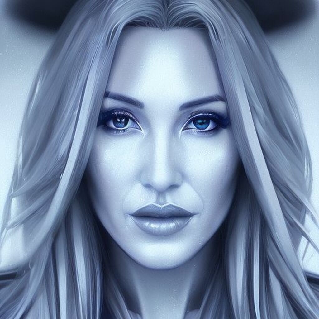 💻 Danielle C. auf LinkedIn: #avatar #ai #artificialintelligence # ... 💻 Danielle C. auf LinkedIn: #avatar #ai #artificialintelligence # ...