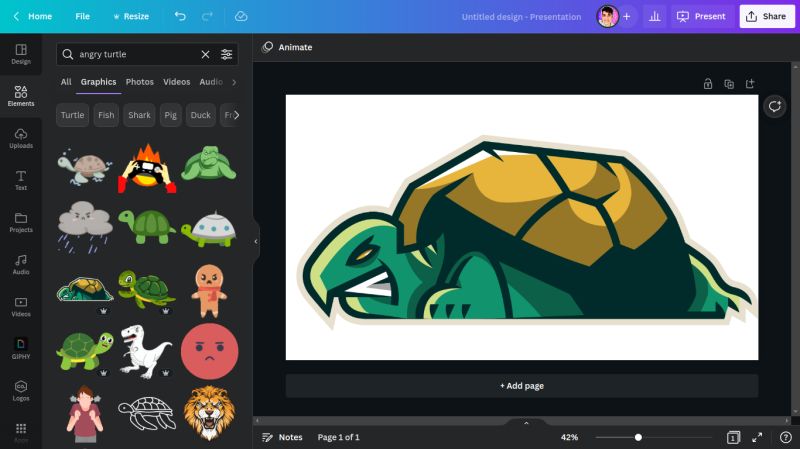 Sojin Samuel on LinkedIn: #ocean #canvapro #turtle #sea #tortoise Sojin Samuel on LinkedIn: #ocean #canvapro #turtle #sea #tortoise