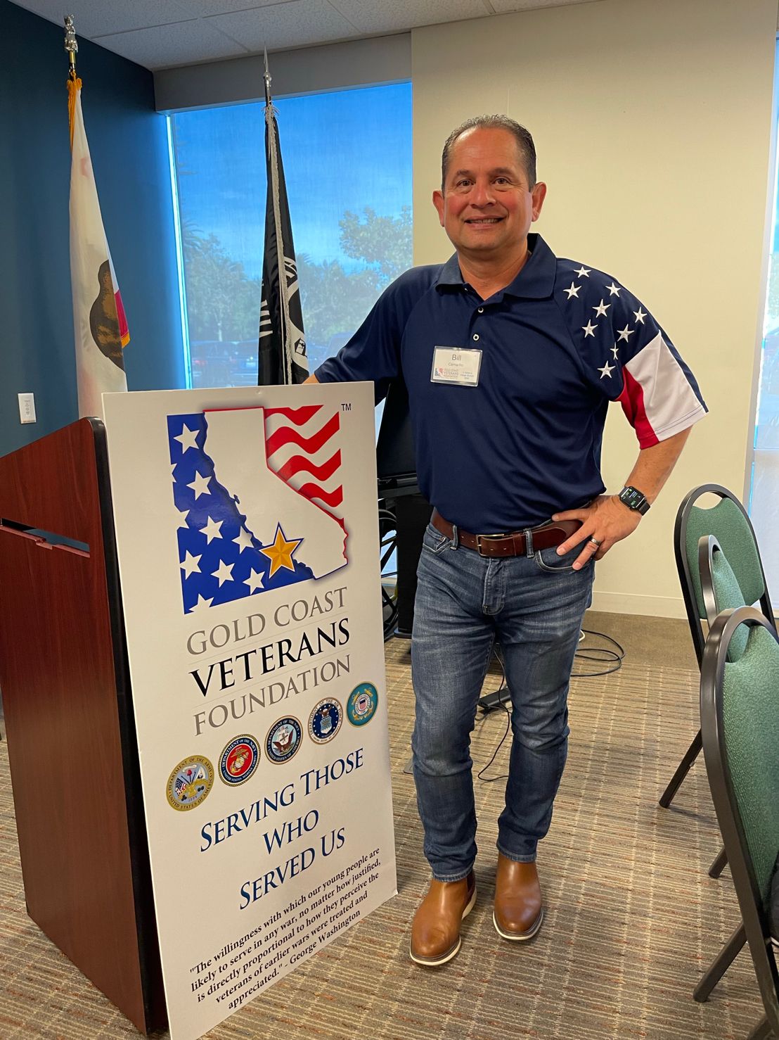 Bill Camarillo on LinkedIn: #billcamarillo #camarilloforcamarillo # ... Bill Camarillo on LinkedIn: #billcamarillo #camarilloforcamarillo # ...