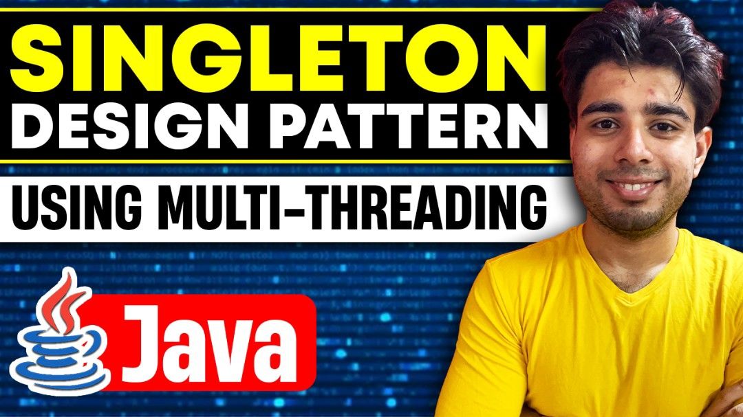 Riddhi Dutta on LinkedIn: #java #design #lld #softwareengineerjobs #faang Riddhi Dutta on LinkedIn: #java #design #lld #softwareengineerjobs #faang