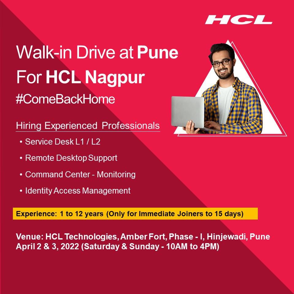 Rohit Kesharwani posted on LinkedIn Rohit Kesharwani posted on LinkedIn