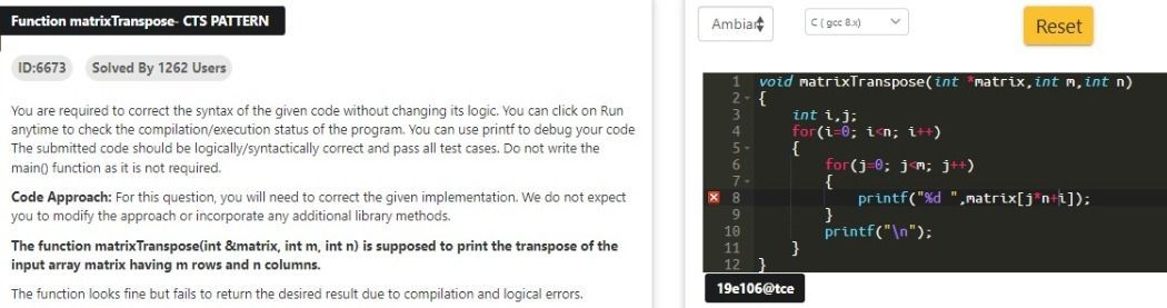 #day94 #100daysofcodechallenge #100daysofcode #tcecodersclubeee | Sri ... #day94 #100daysofcodechallenge #100daysofcode #tcecodersclubeee | Sri ...