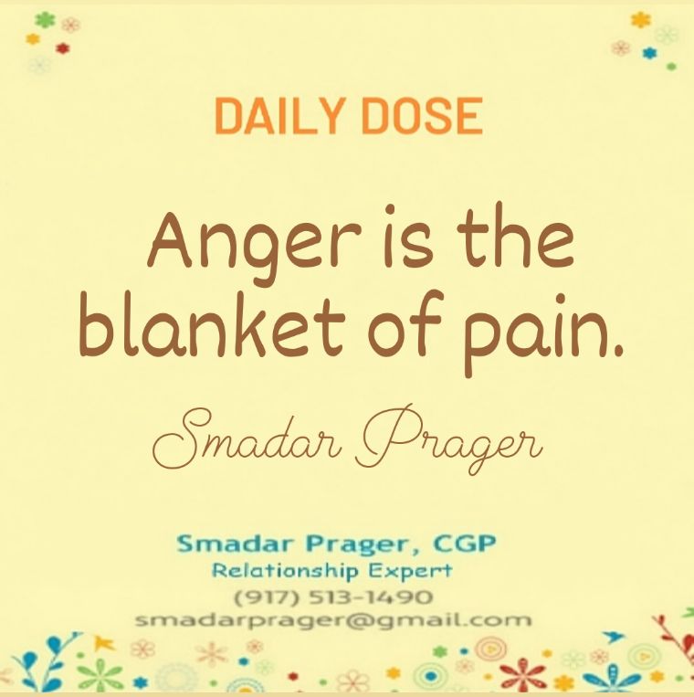 Smadar Prager, CGP posted on LinkedIn Smadar Prager, CGP posted on LinkedIn
