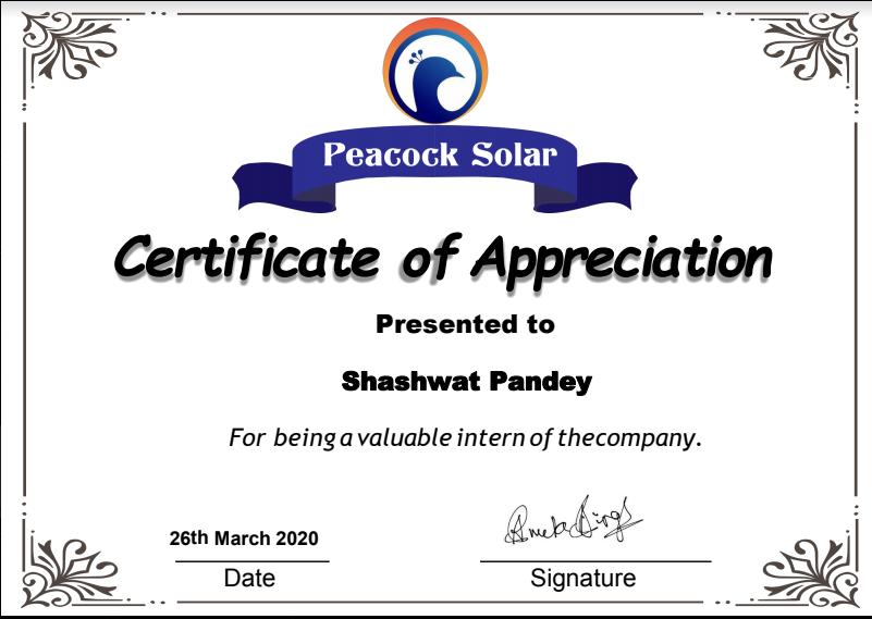 Shashwat Pandey on LinkedIn: #webdevelopement #internship Shashwat Pandey on LinkedIn: #webdevelopement #internship
